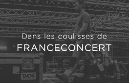 FRANCECONCERT
